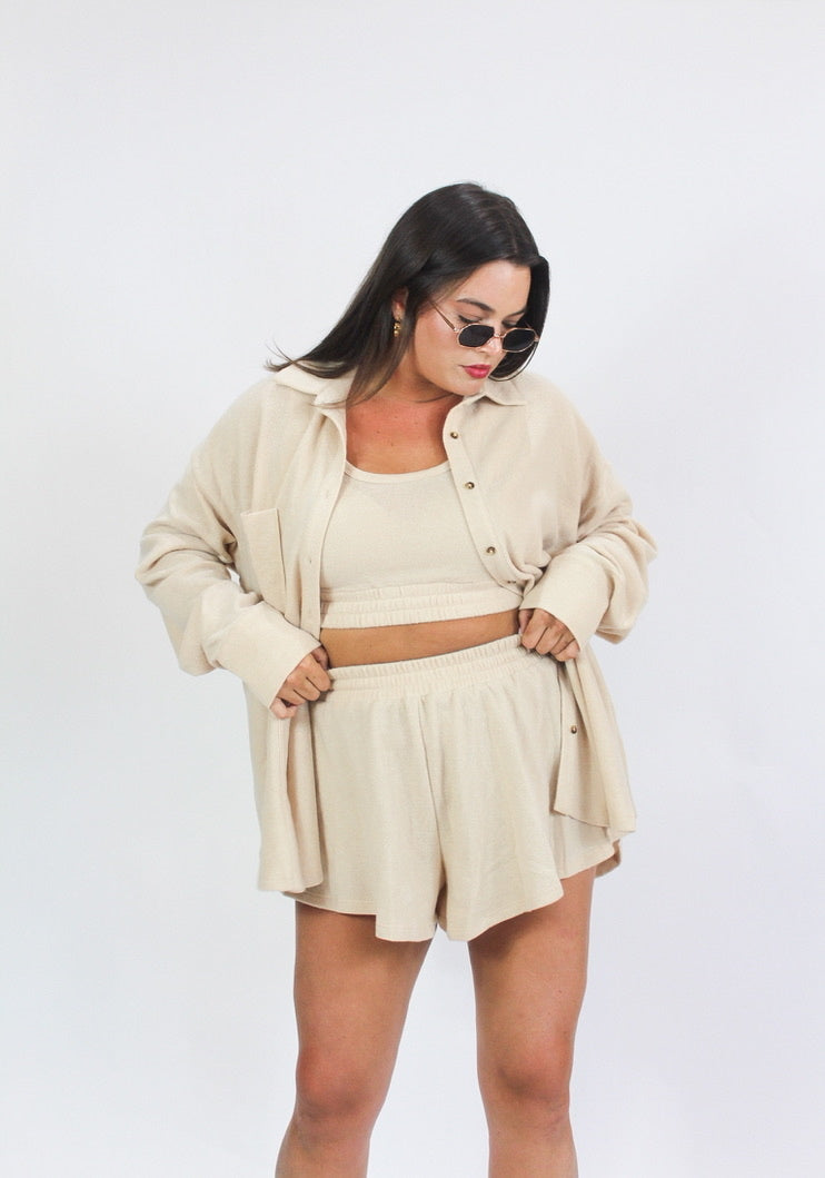 Yours Truly Set – Shopsisterology