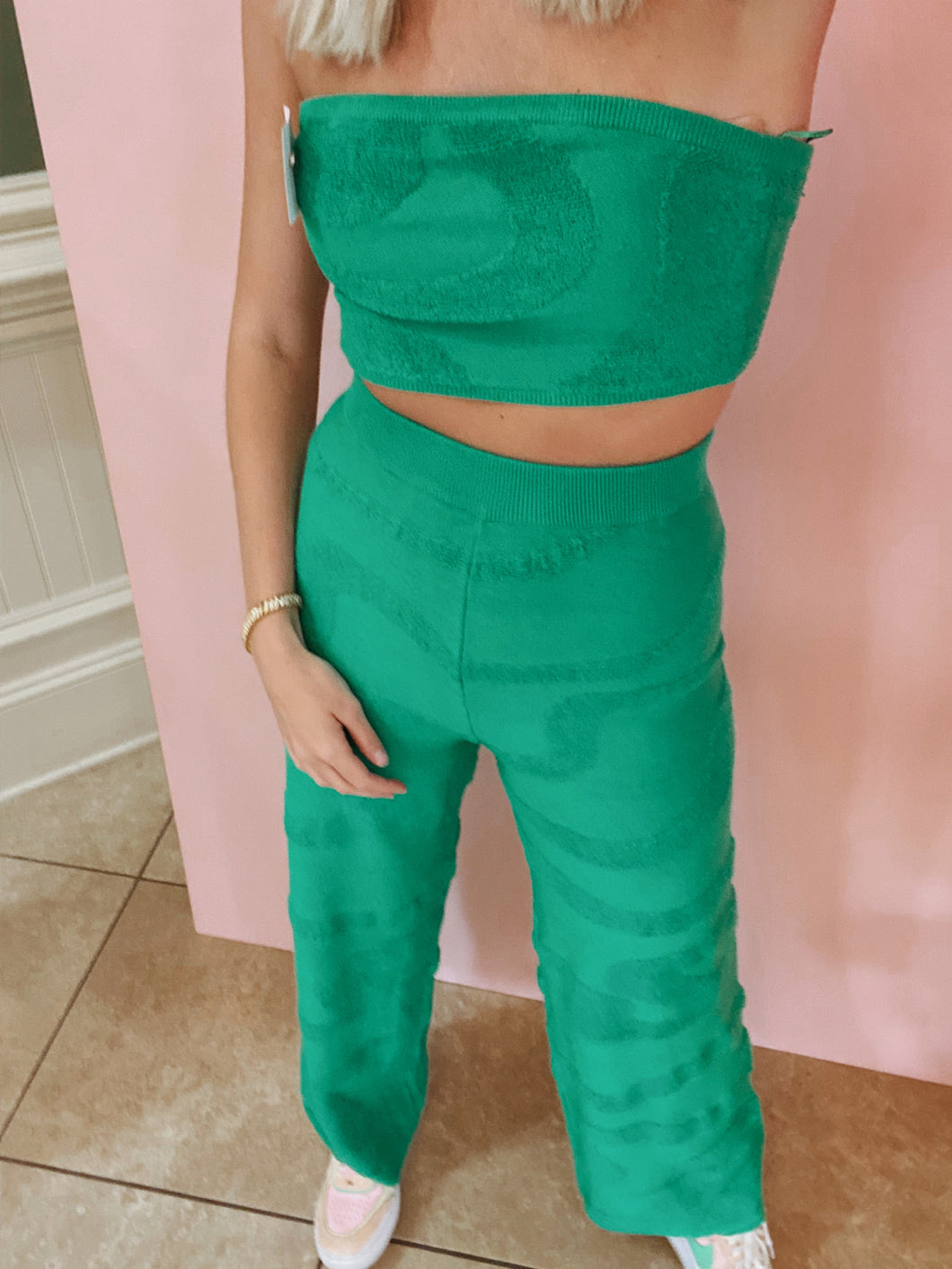 Totally Terry Set – Shopsisterology