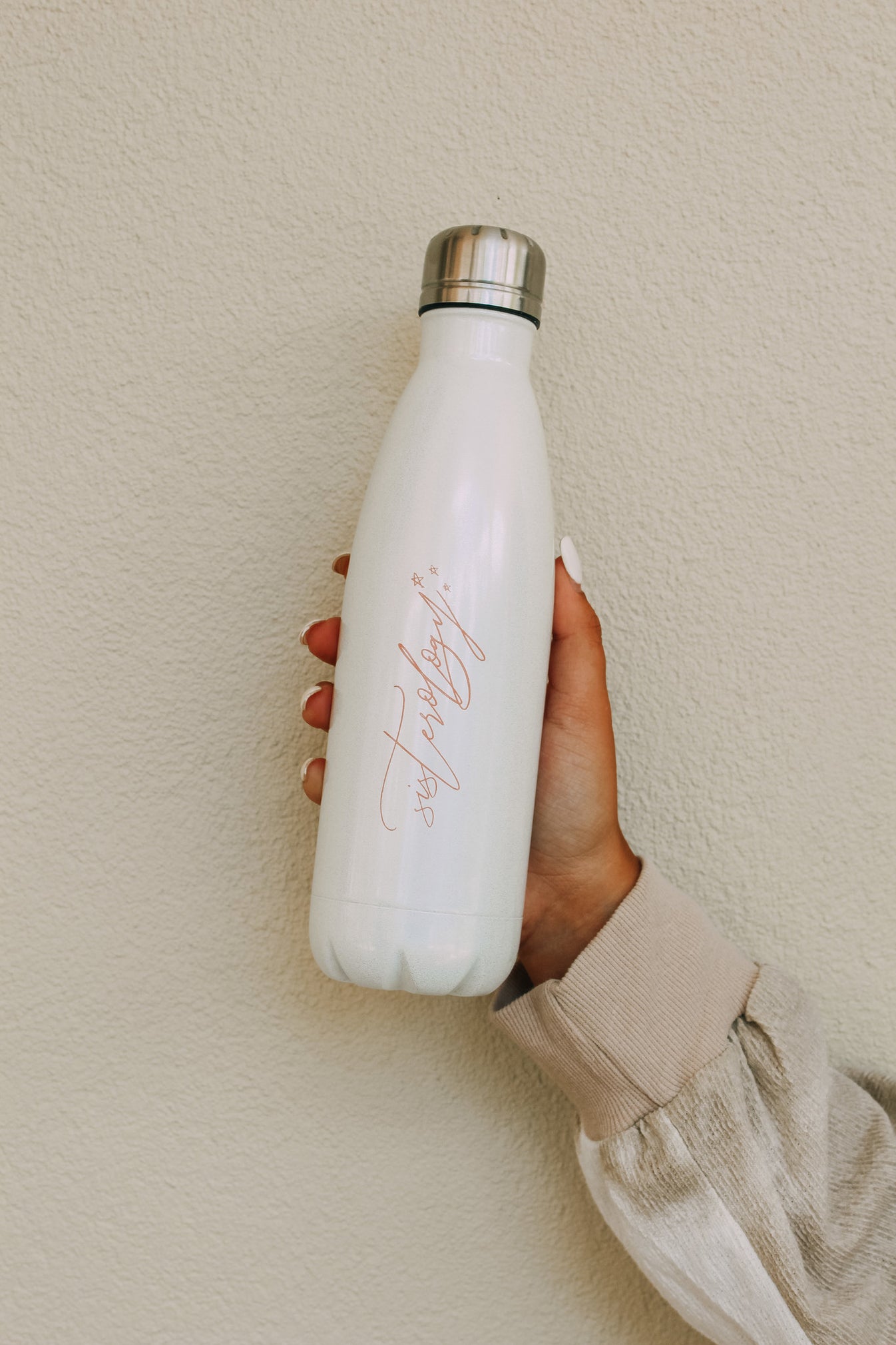 Sip up Sis Waterbottle – Shopsisterology